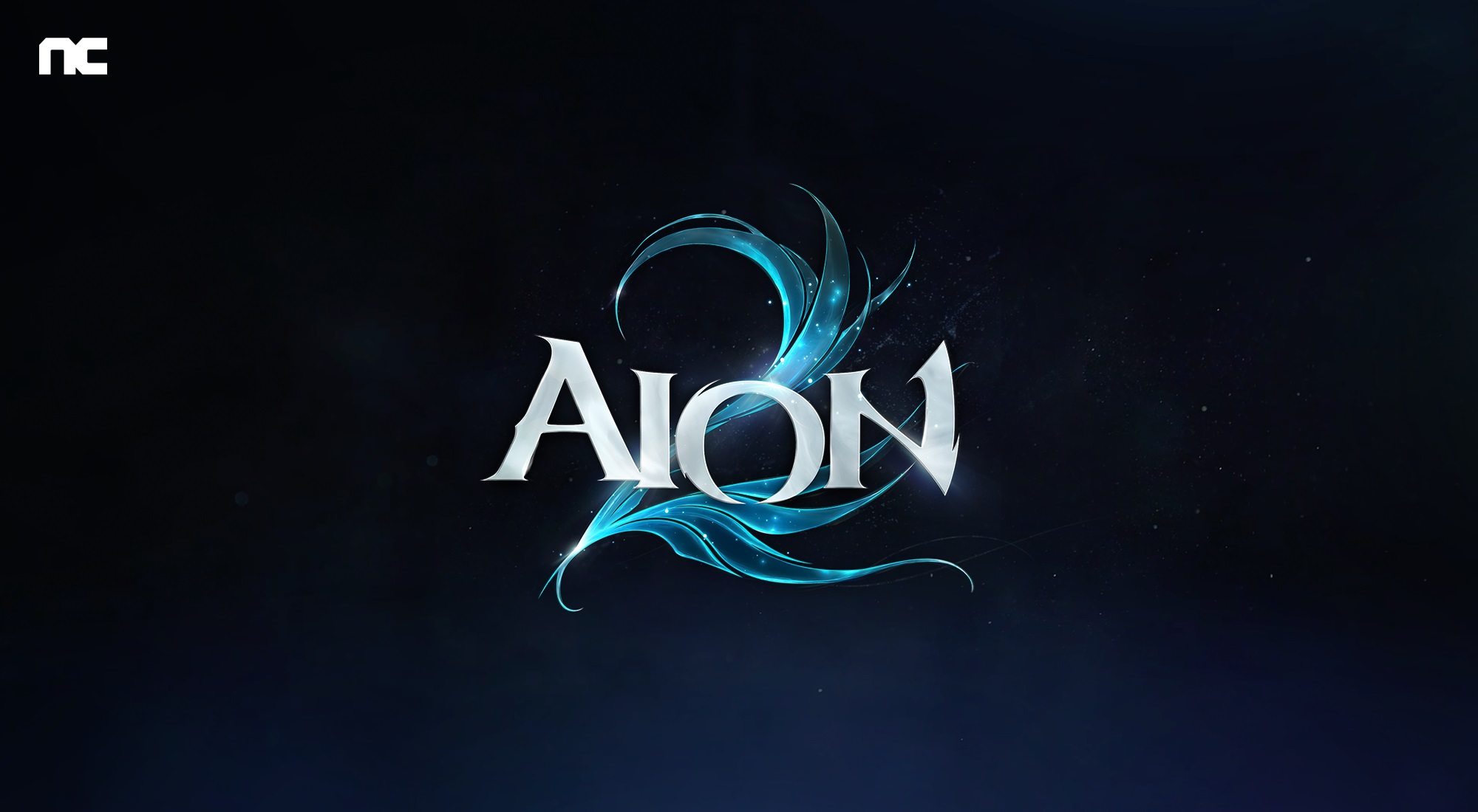 News - NCSOFT Unveils New BI and Brand Website for AION 2 - NCSOFT